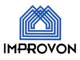 Tiger Brands Food Distribution invests in a green future with Improvon