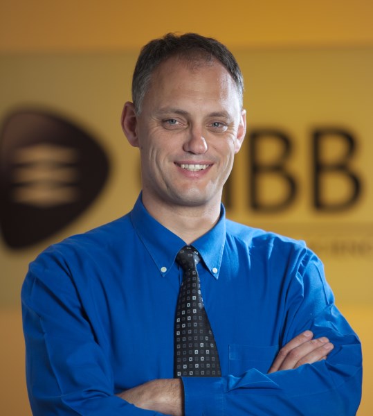 South Africa is severely under-engineered