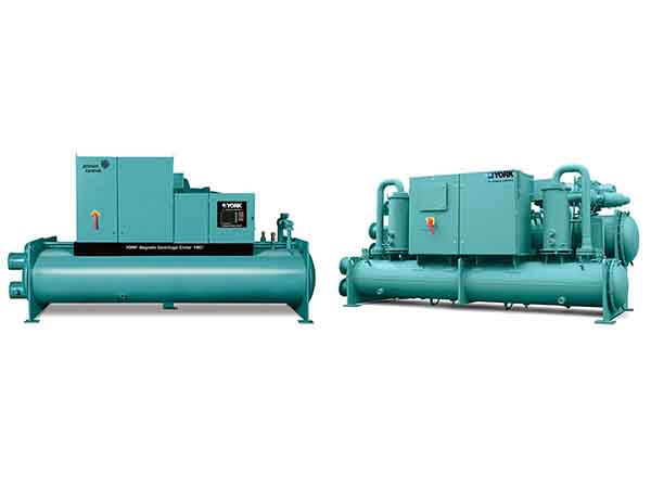 News, Updates and Building Product Highlights | Specifile