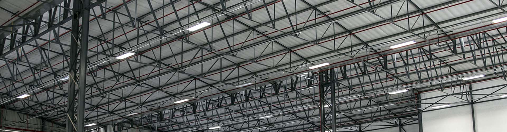 Alucushion Thermal Insulation (Pty) Ltd Homepage