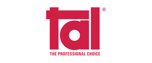 Advertisers | Specifile