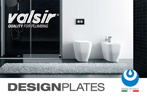 Building Product Brochures & Technical Data sheets | Specifile
