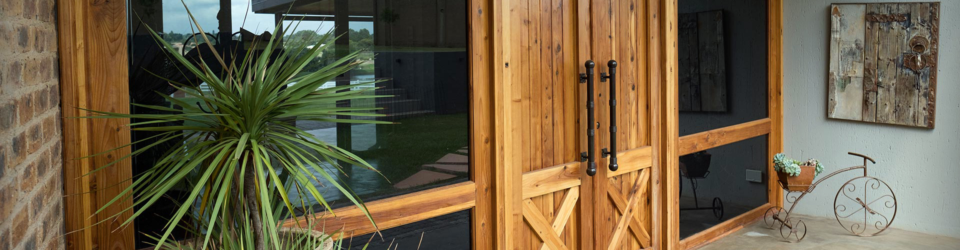 Van Acht Wooden Windows & Doors Products | Carved Doors, Entrance Doors ...