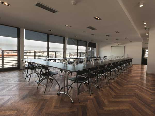 Aspecta ONE - Luxury Vinyl Tiles | Traviata Flooring Systems - glue ...