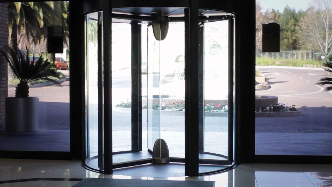 Installation of Equitone Panels