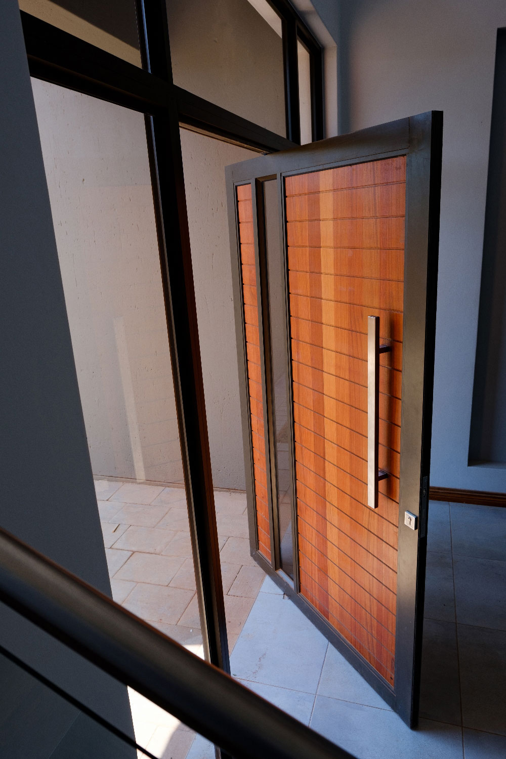 Van Acht Windows And Doors Specifile Van Acht Windows Van Acht Windows