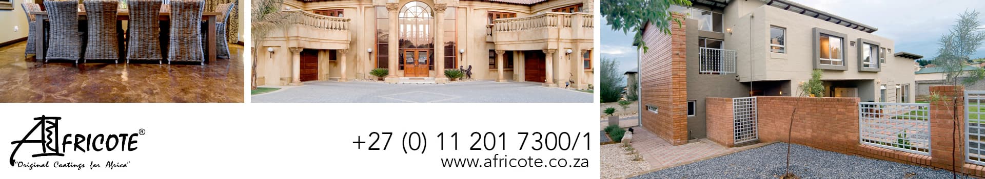 SEARCH building products library of brochures, videos & brand news | Specifile