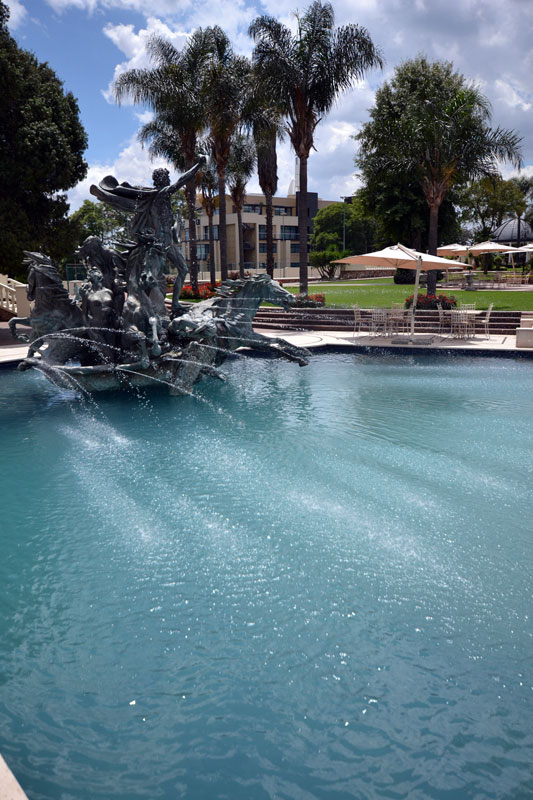 Cemcrete Product Page | Pool Coatings and Finishes | Specifile