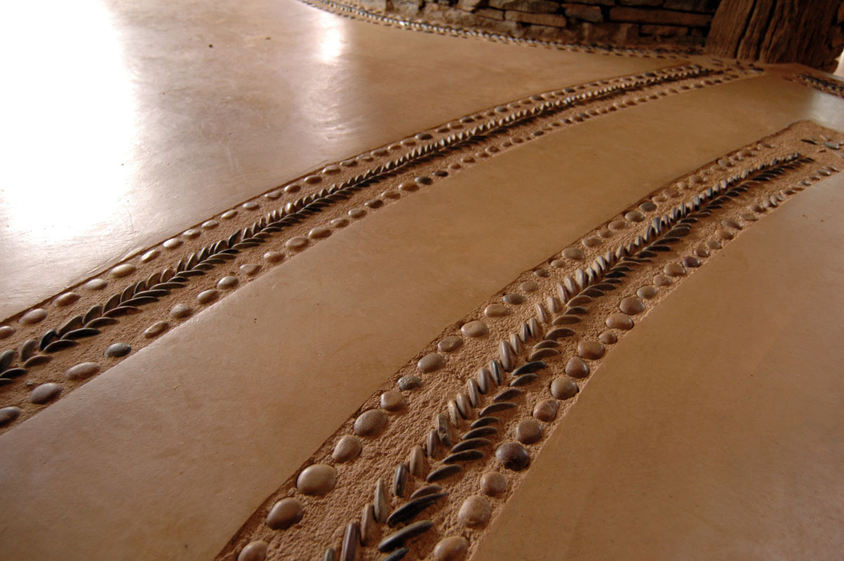 Cemcrete Product Page | Colour Hardener, CreteCote, PolishCrete and ...