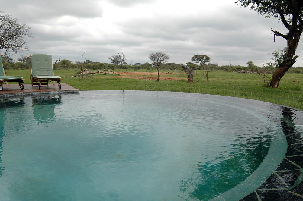 Cemcrete Product Page | Pool Coatings and Finishes | Specifile