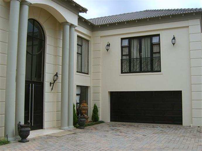 Building Columns | Specifile