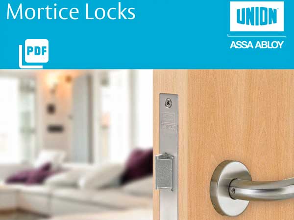 ASSA ABLOY | Door Security Solutions | UNION | Yale | Ving Card