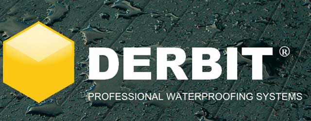 Bitumen Coatings Archives | Specifile