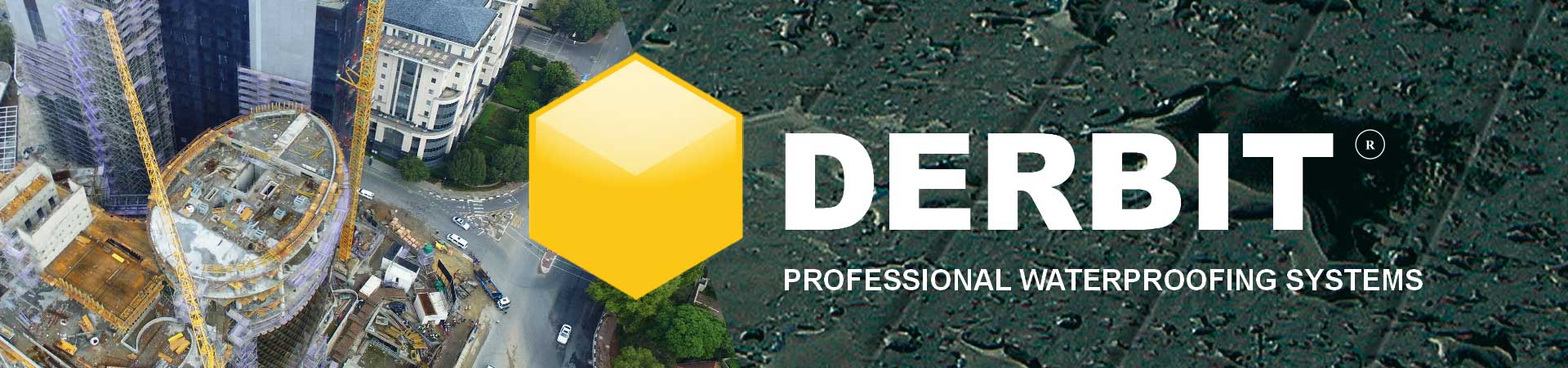 DERBIT SA | Specifile