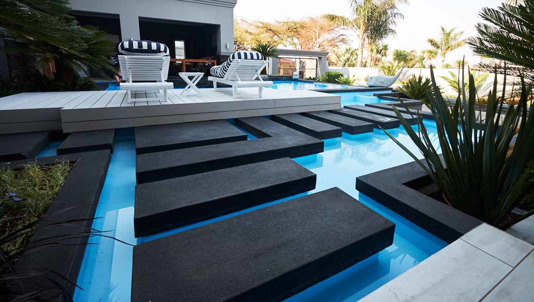 Pool Products | Cemcrete - finishes, repairs and coatings