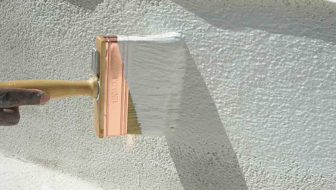 Pool Products | Cemcrete - finishes, repairs and coatings