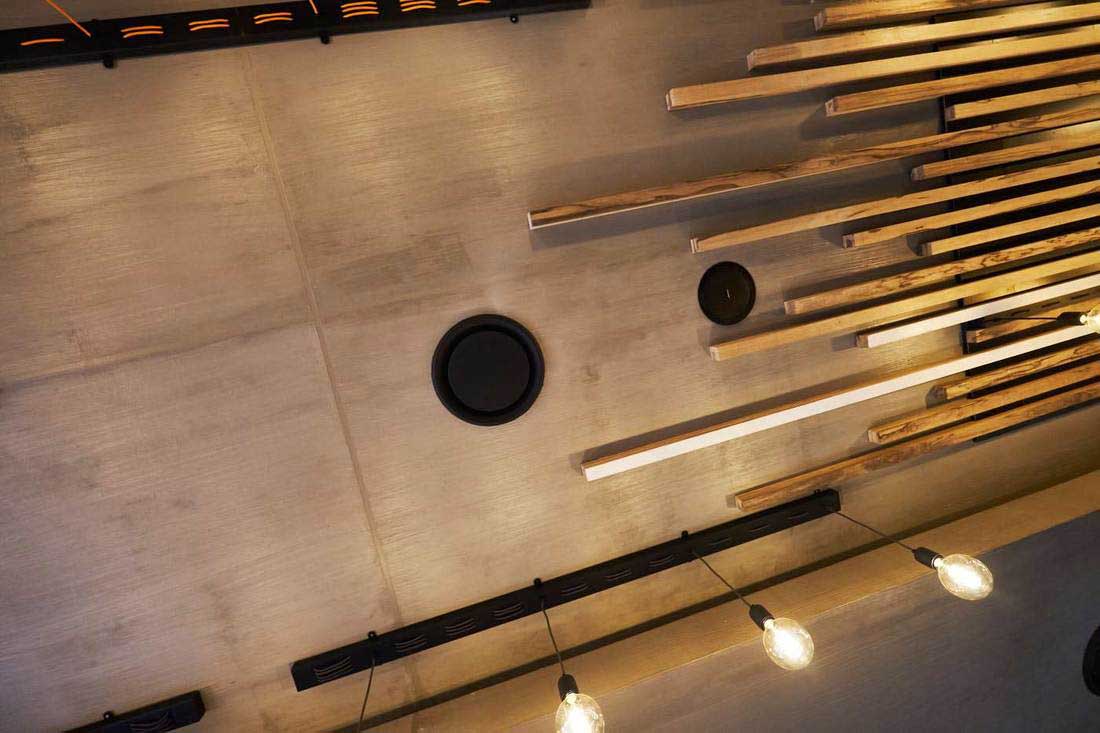 Cemcrete Projects Completed | Rocomama | Specifile