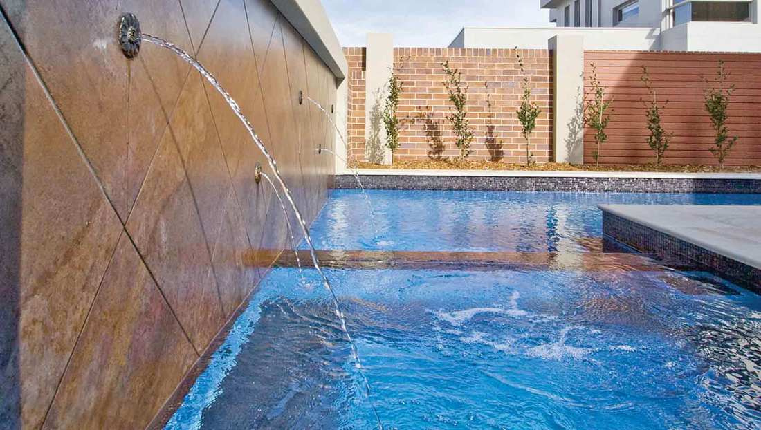 BeadCrete | Specifile BeadCrete Pool Products | Cemcrete