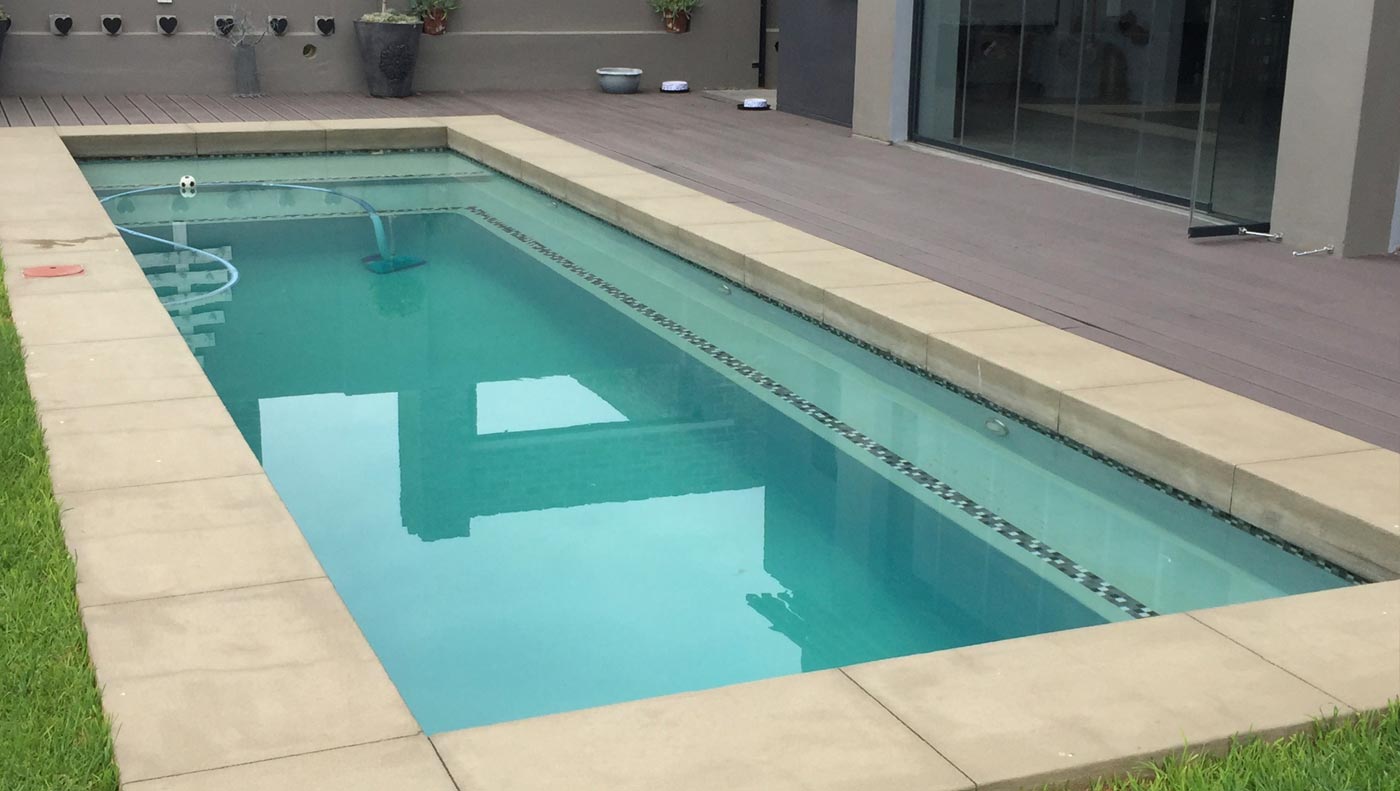 DecoCrete | Specifile DecoCrete Wall Products | Cemcrete