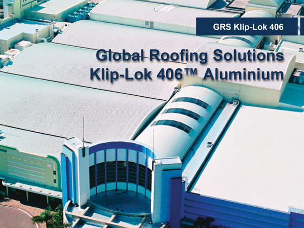 Building Product Brochures & Technical Data sheets | Specifile