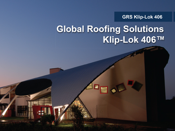 Building Product Brochures & Technical Data sheets | Specifile