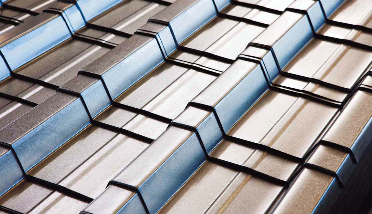 Building Product Brochures & Technical Data sheets | Specifile