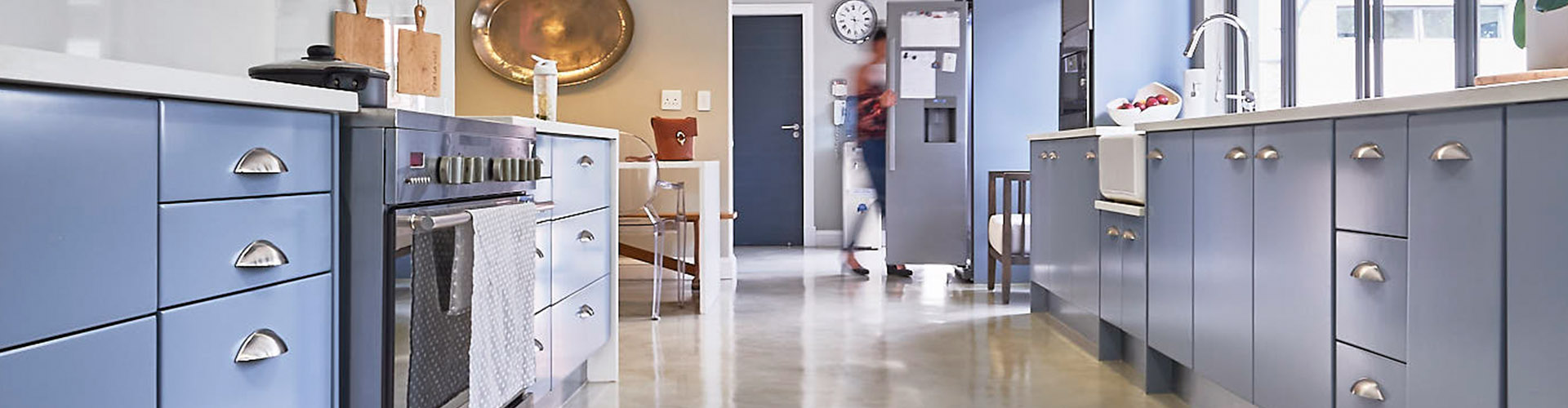 Cemcrete Product Datasheets Technical data and Specification Information