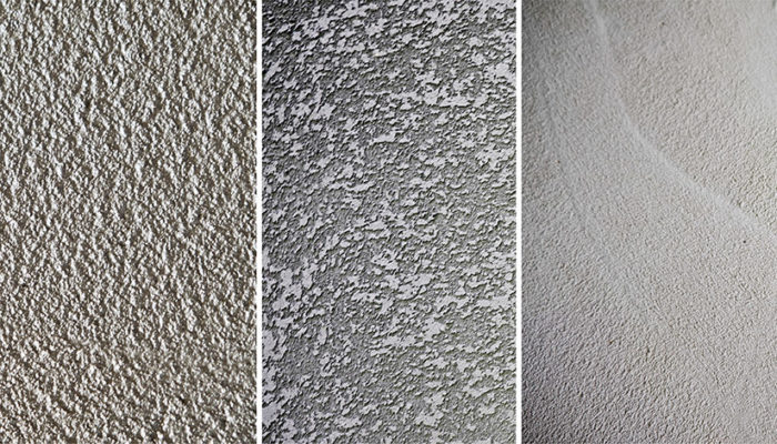 RenoCrete – Cemcrete’s New Floor Finish | Cemcrete | Floor Products