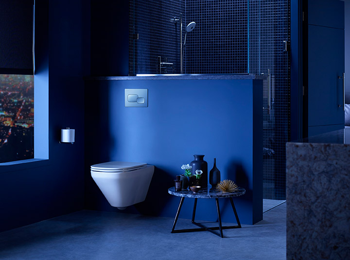 Toilet Design Mauritius at Eden Celestina blog