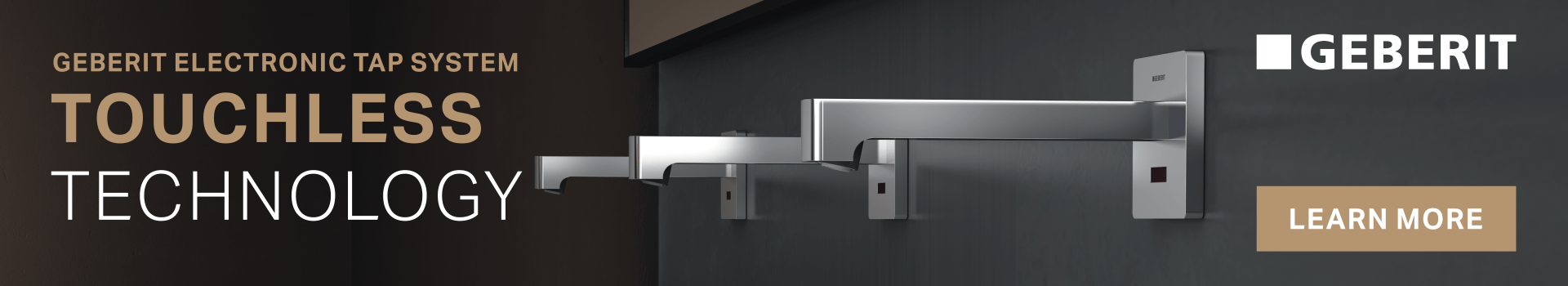 Geberit | Sanitary Systems, Piping Systems & Building Drainage