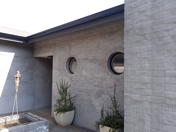 Africote International Product Page | Wall Finishes | Plasters and Paints