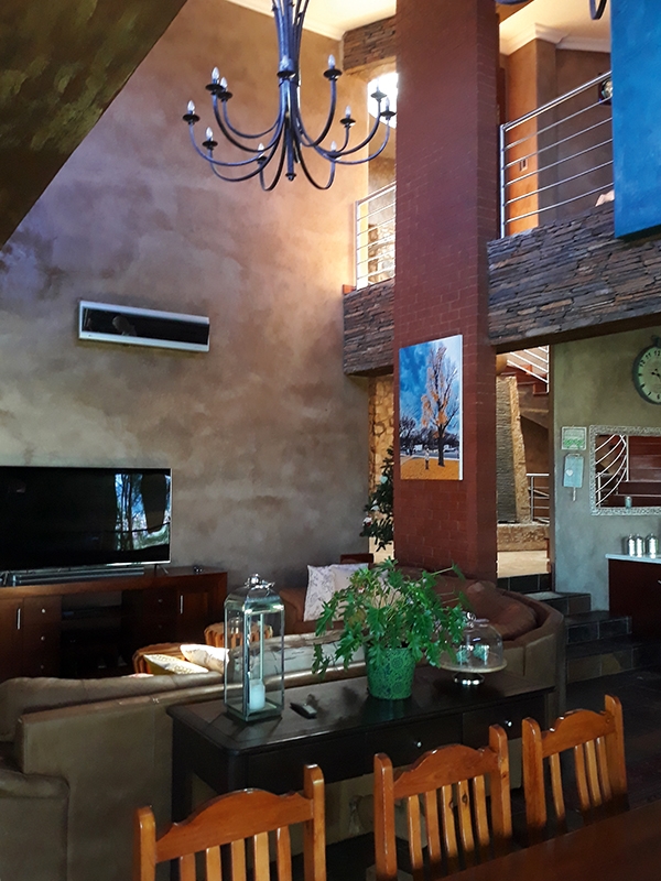 Africote International Product Page | Wall Finishes | Plasters and Paints