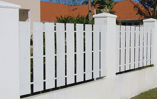 Wall building plank cladding | Nutec Everite - give pre-cast walls a ...