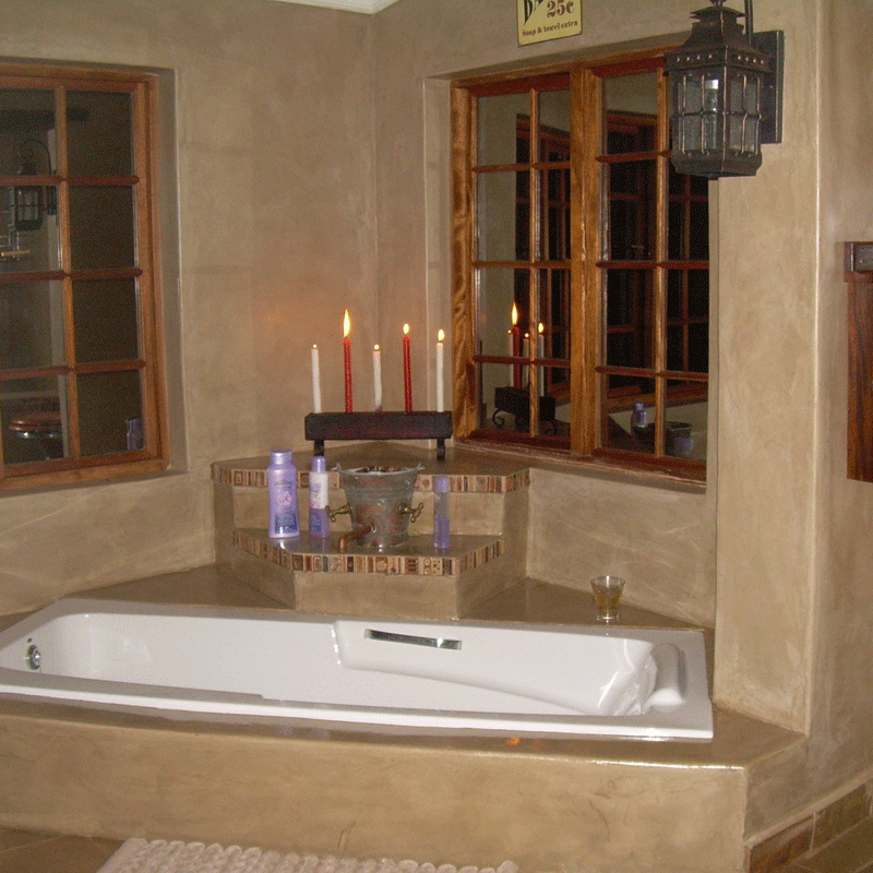 5 Types of wall plaster | Africote - Original coatings for Africa ...