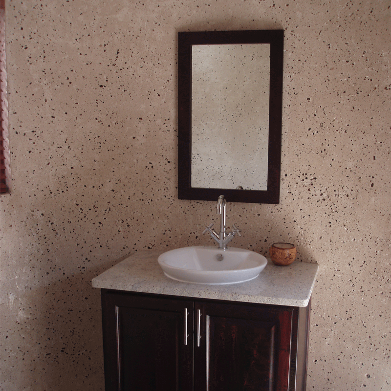 5 Types of wall plaster | Africote - Original coatings for Africa ...