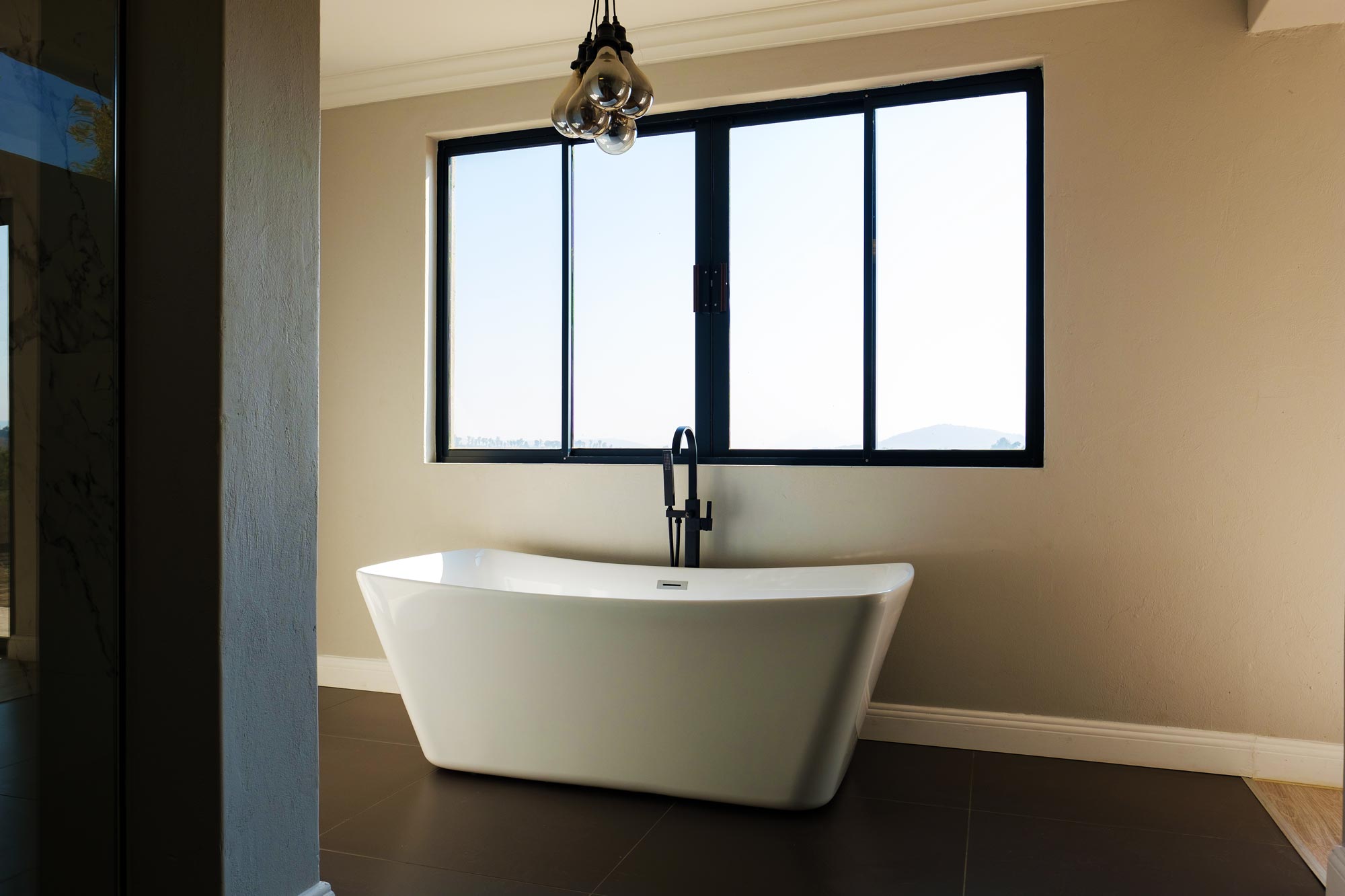 Van Acht Wooden Windows & Doors Products | Entrance, Garage