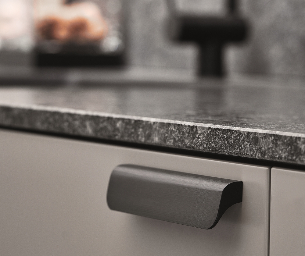 Roco Fittings | Products for kitchen and furniture industries