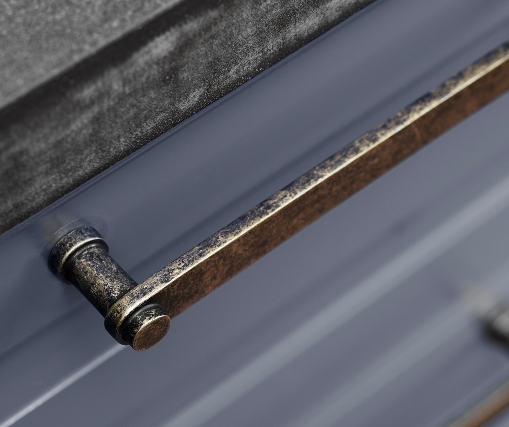 Roco Fittings | Products for kitchen and furniture industries