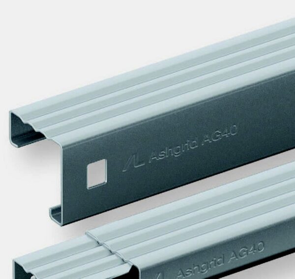 Isover South Africa Products | Thermal & Acoustic Insulation