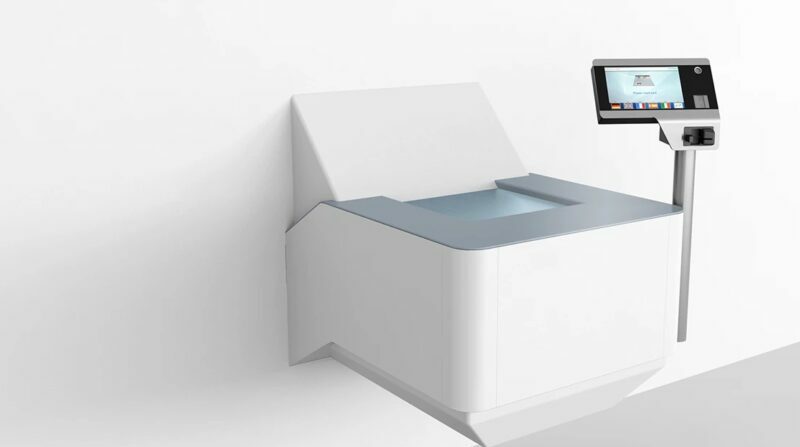 Gunnebo South Africa Products | Specifile